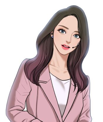 Selena Lee | True Beauty Wiki | Fandom