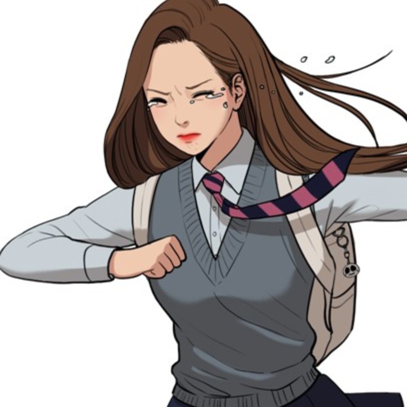 Episode 9 | True Beauty Wiki | Fandom