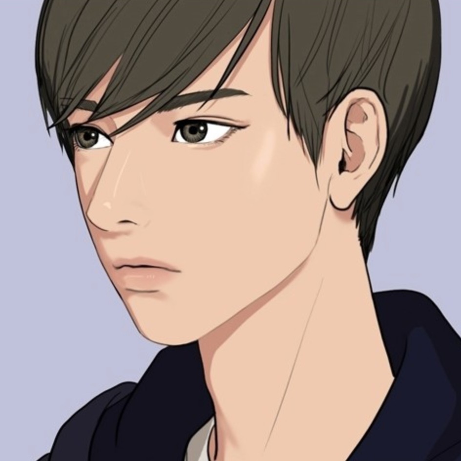 Episode 8 | True Beauty Wiki | Fandom