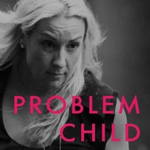 Problem Child | True Crime Community Wiki | Fandom
