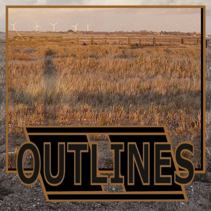 The Outlines Podcast | True Crime Community Wiki | Fandom
