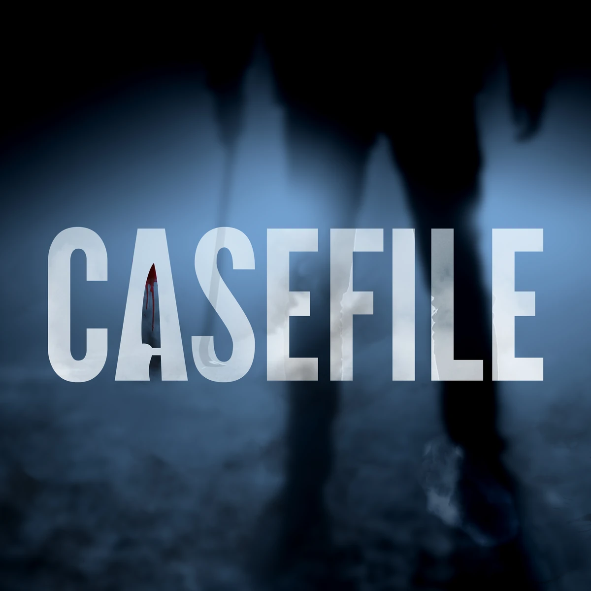 Casefile True Crime Podcast | True Crime Community Wiki | Fandom