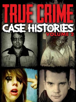 True Crime Cases | True Crime Community Wiki | Fandom