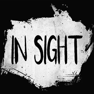 In Sight True Crime | True Crime Community Wiki | Fandom