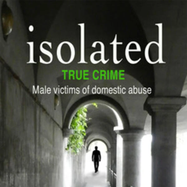 Isolated (Podcast) | True Crime Community Wiki | Fandom