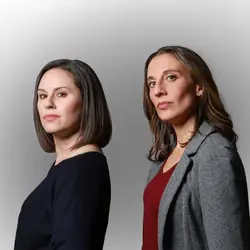 Women and Crime | True Crime Community Wiki | Fandom