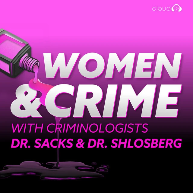 Women and Crime | True Crime Community Wiki | Fandom