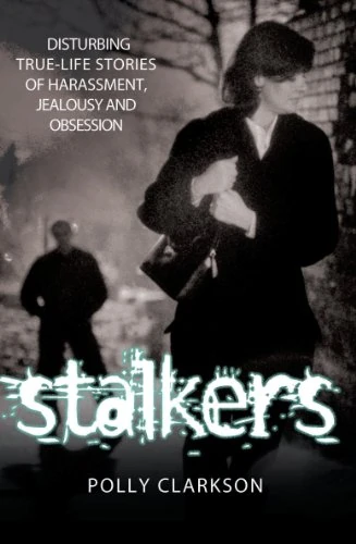 Stalkers | True Crime Community Wiki | Fandom
