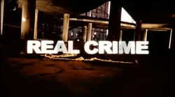 Real Crime | True Crime Community Wiki | Fandom
