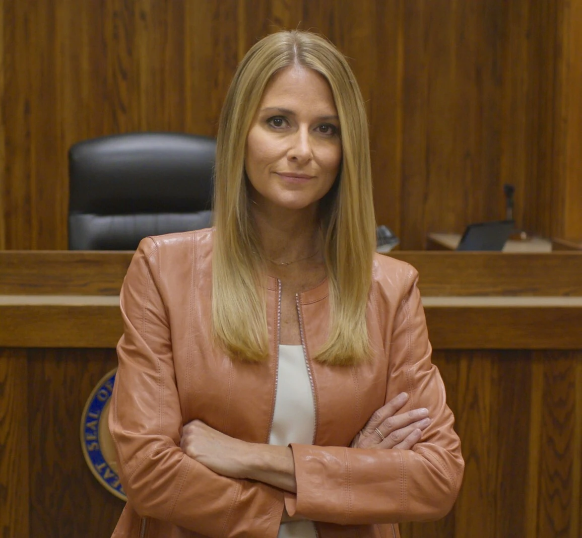 Anna-Sigga Nicolazzi | True Crime Community Wiki | Fandom