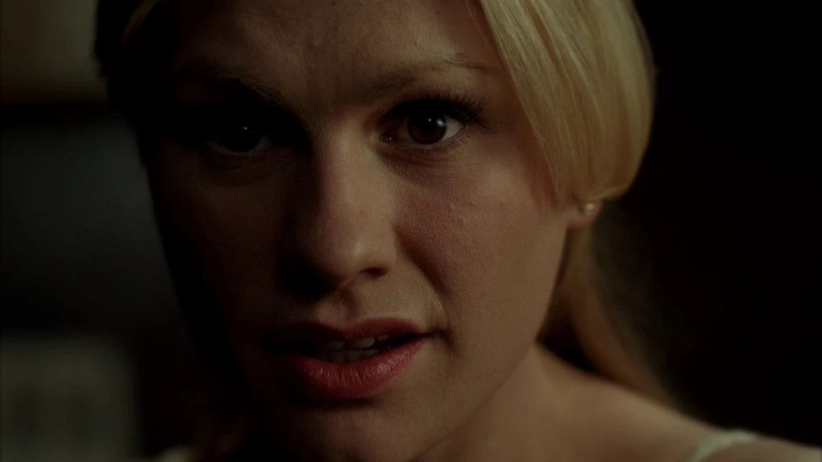 I Smell a Rat/Gallery | True Death Wikia | Fandom