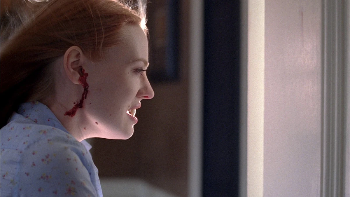 Spellbound/Gallery | True Death Wikia | Fandom