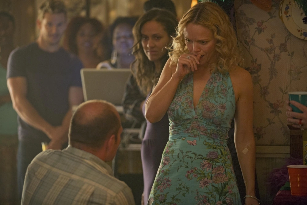 Lost Cause/Gallery | True Death Wikia | Fandom