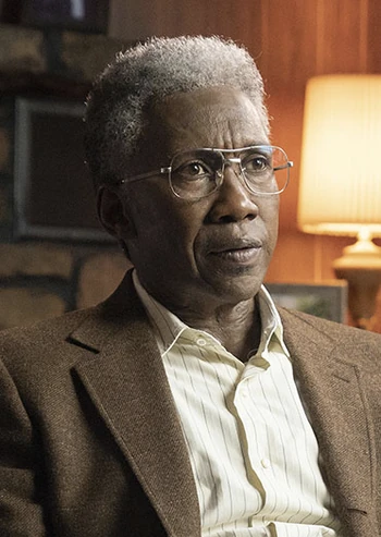 Wayne Hays | True Detective Wiki | Fandom