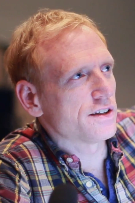 Scott Shepherd | True Detective Wiki | Fandom