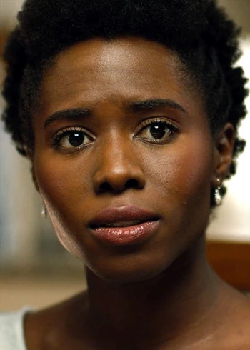 Heather Hays | True Detective Wiki | Fandom