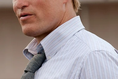 Vero Detective Reggie Ledoux Reggie Ledoux | True Detective Wiki