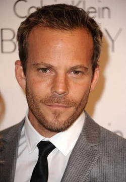 Stephen Dorff | True Detective Wiki | Fandom