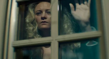 Isabel Hoyt | True Detective Wiki | Fandom