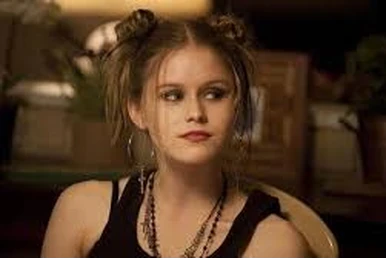 Il Vero Detective Reginald Ledoux