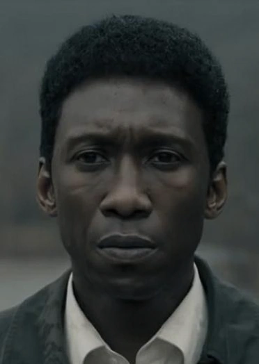 Wayne Hays | True Detective Wiki | Fandom