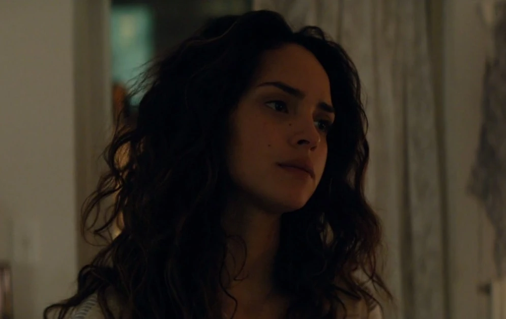 Emily | True Detective Wiki | Fandom