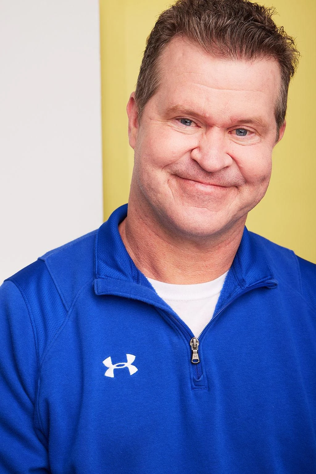 Greg Bryan | True Detective Wiki | Fandom