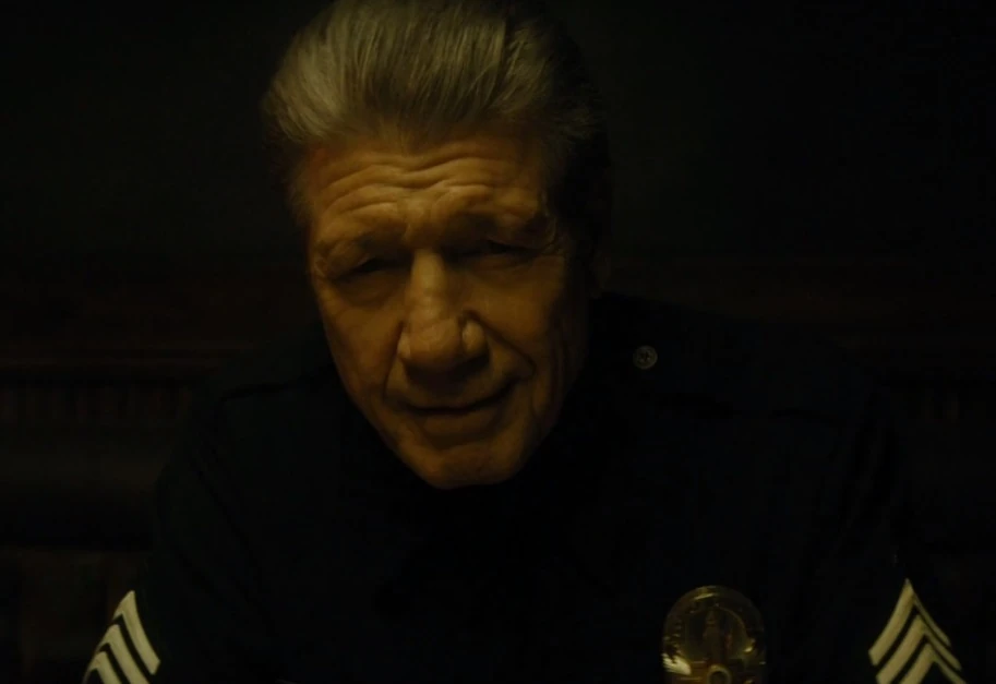 Eddie Velcoro | True Detective Wiki | Fandom