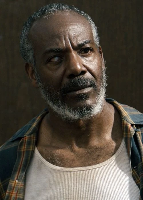 Sam Whitehead | True Detective Wiki | Fandom