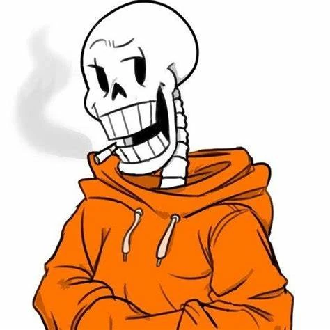 THE J | True Dimension Of Gods and Verse Wiki | Fandom