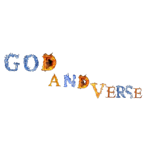 Metaverse | True Dimension Of Gods and Verse Wiki | Fandom