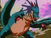Naturon Shenron Character Facts | True Dragonball z Wiki | Fandom