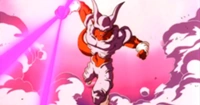 Janemba Character Facts | True Dragonball z Wiki | Fandom