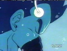 Namek Saga Power Levels | True Dragonball z Wiki | Fandom