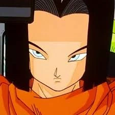 Cell saga power levels | True Dragonball z Wiki | Fandom