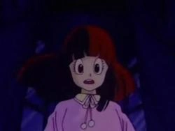 Princess Misa Character Facts | True Dragonball z Wiki | Fandom