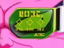 Power Levels | True Dragonball z Wiki | Fandom