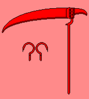 True Dust | True Dust Wiki | Fandom