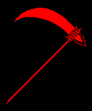 True Dust | True Dust Wiki | Fandom