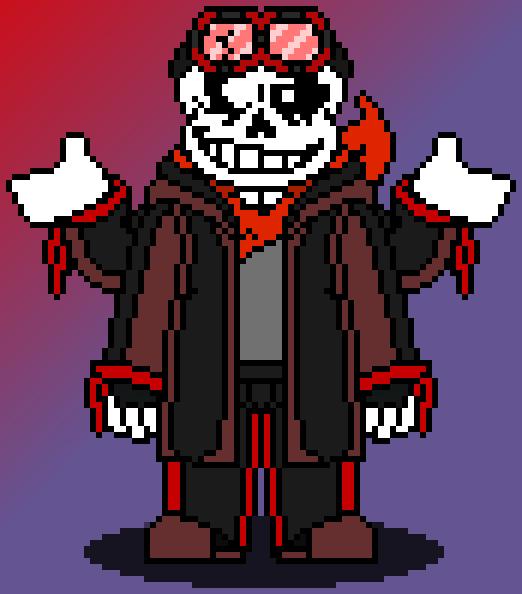 Kyuuseishu | True Dust Wiki | Fandom