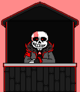 True Dust | True Dust Wiki | Fandom