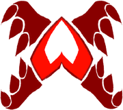 True Dust | True Dust Wiki | Fandom