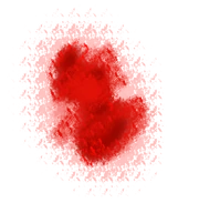 True Dust | True Dust Wiki | Fandom