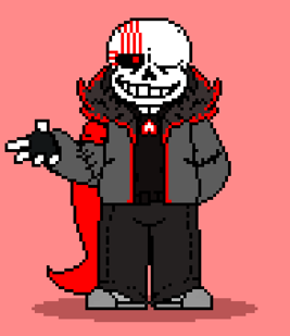 True Dust | True Dust Wiki | Fandom