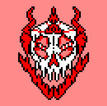 True Dust | True Dust Wiki | Fandom