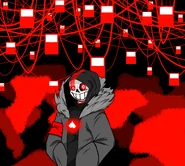 True Dust | True Dust Wiki | Fandom