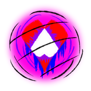 Hyperdust | True Dust Wiki | Fandom