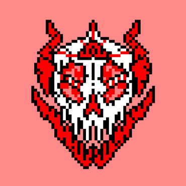 True Dust | True Dust Wiki | Fandom