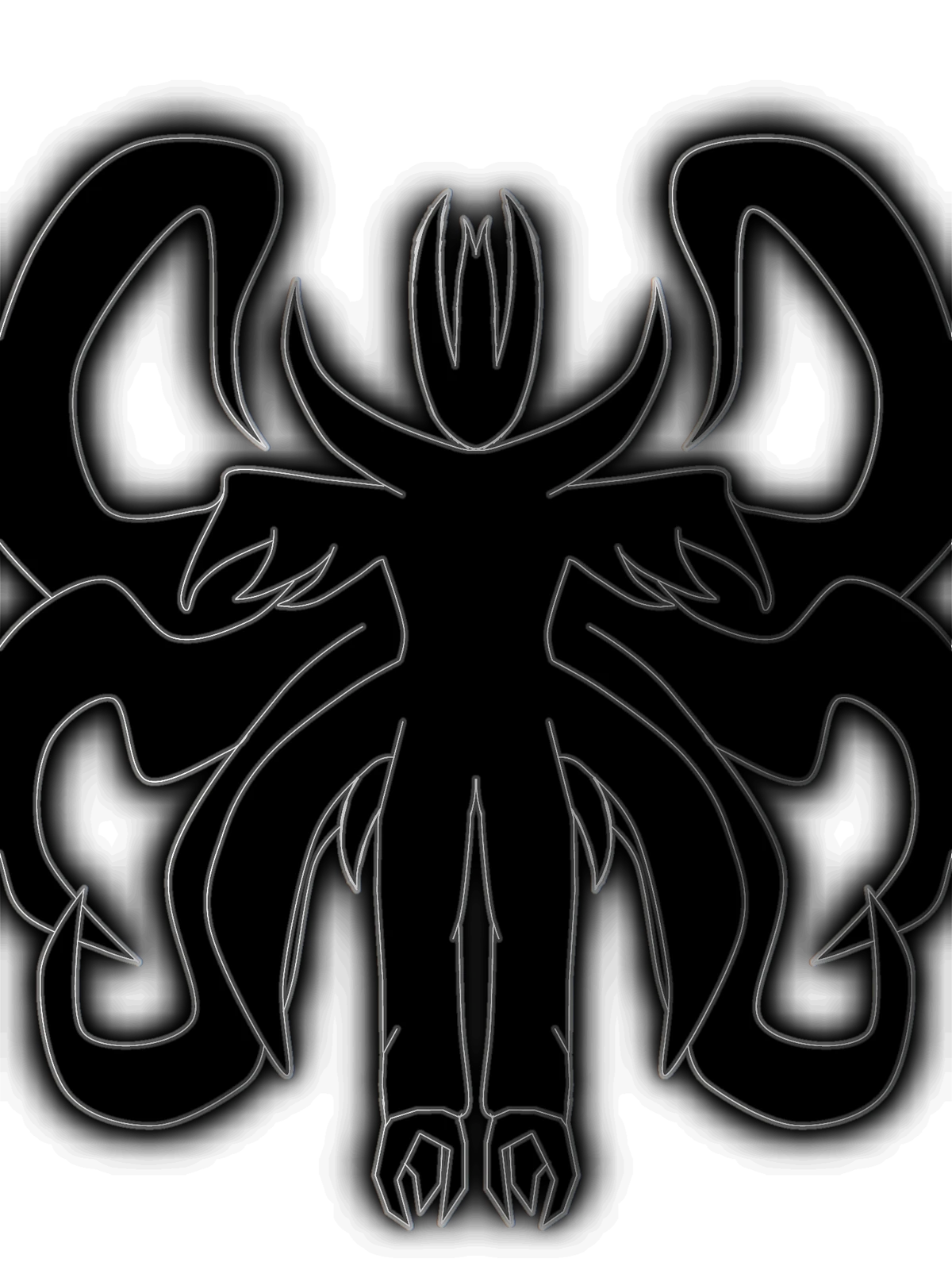 “Lutho” | True Godverse Canon Wiki | Fandom