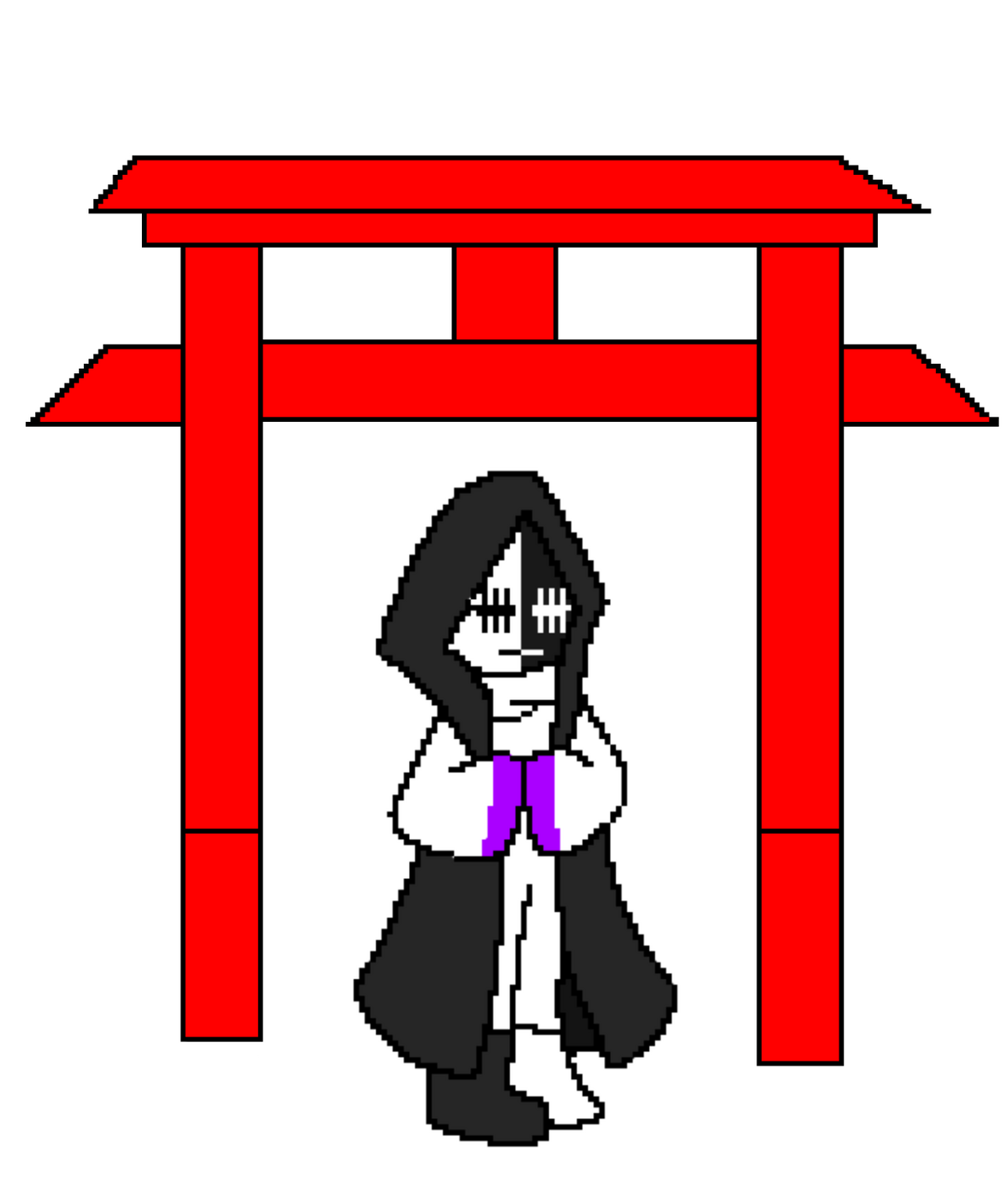 OmniGodity | True Godverse Canon Wiki | Fandom